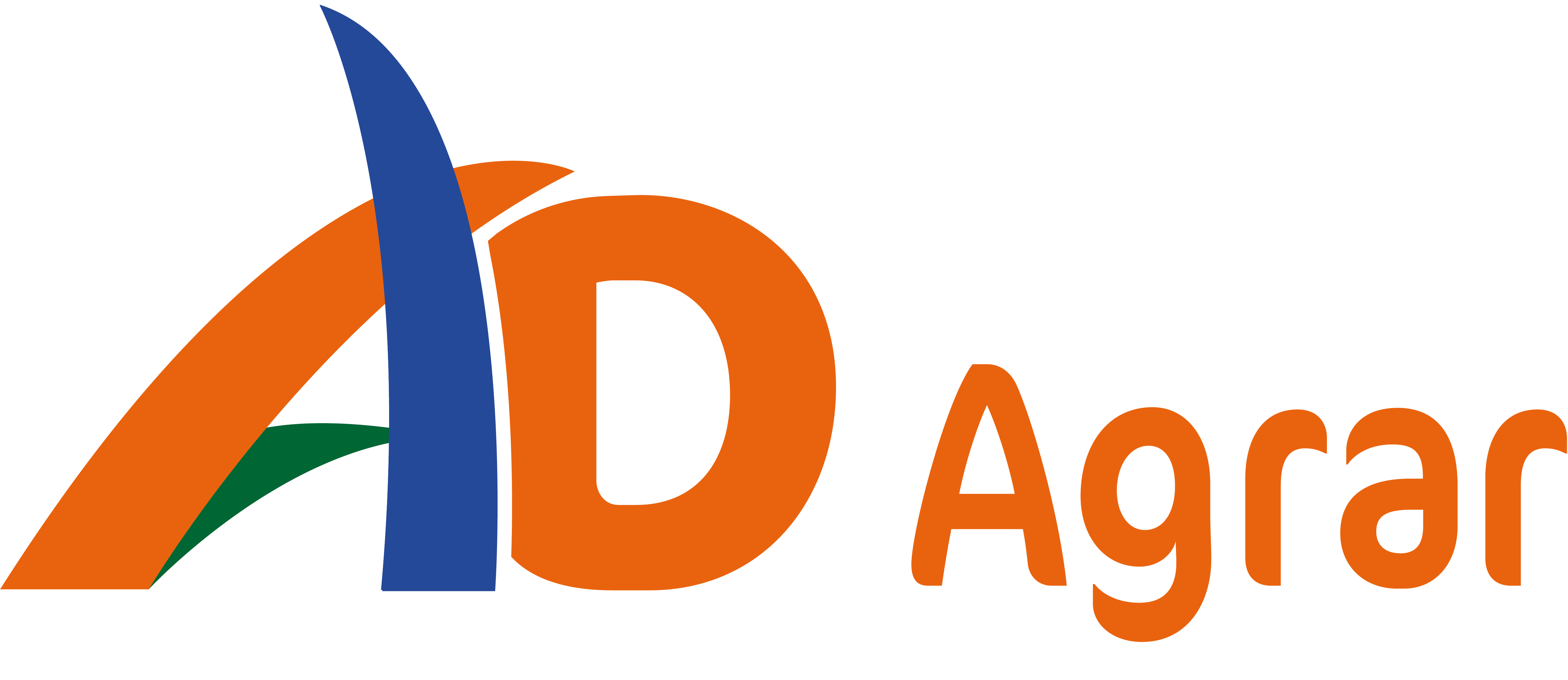 AD Agrar - Groupe Armbruster